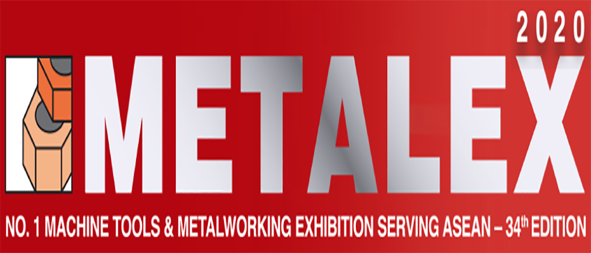 News | Tochu Thailand Co., Ltd.