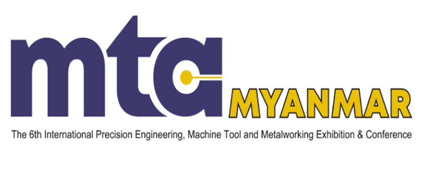 News | Tochu Thailand Co., Ltd.